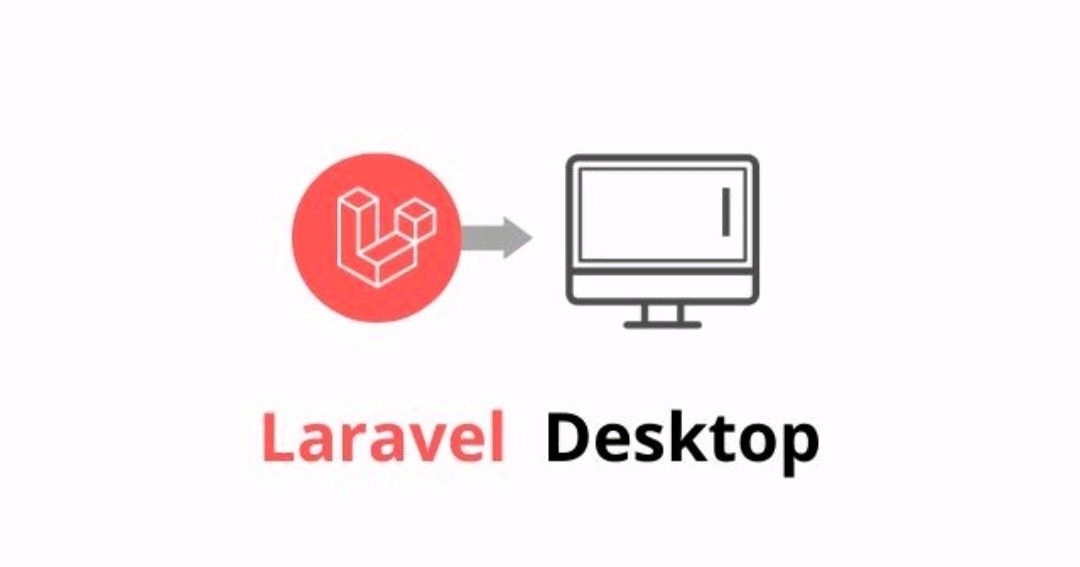 Muhammad Sameed on LinkedIn: #laravel #phpframework #webdevelopment # ... Muhammad Sameed on LinkedIn: #laravel #phpframework #webdevelopment # ...