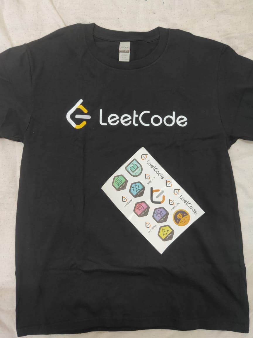Pulkit Verma on LinkedIn: #leetcodeachievement #problemsolvingjourney # ... Pulkit Verma on LinkedIn: #leetcodeachievement #problemsolvingjourney # ...