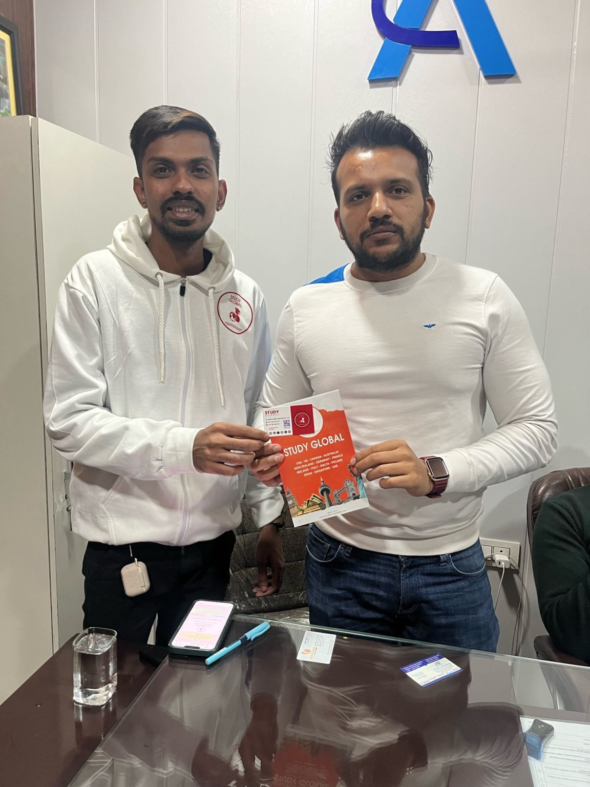 Aniket Jaiswal on LinkedIn: #get Aniket Jaiswal on LinkedIn: #get