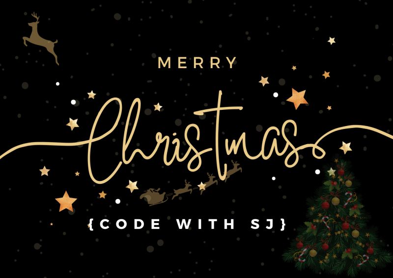 Shubham Jha on LinkedIn: #softwareengineering #coding #programmer Shubham Jha on LinkedIn: #softwareengineering #coding #programmer