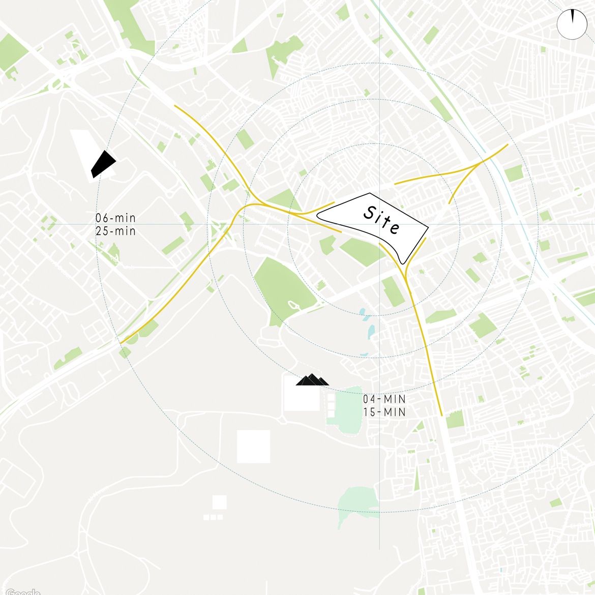 Hisham Halim on LinkedIn: #maps #site #architecture #siteanalysis #arch ... Hisham Halim on LinkedIn: #maps #site #architecture #siteanalysis #arch ...