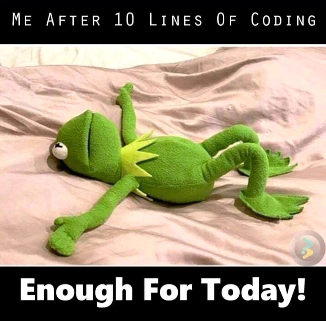 #career #coding #programming #codinglife #codingskills #advice ... #career #coding #programming #codinglife #codingskills #advice ...
