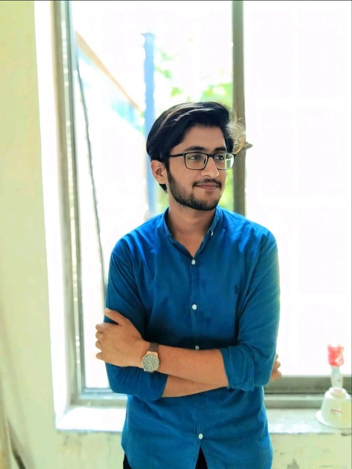 Saad Naeem: a front-end web developer | Saad Naeem posted on the topic ... Saad Naeem: a front-end web developer | Saad Naeem posted on the topic ...