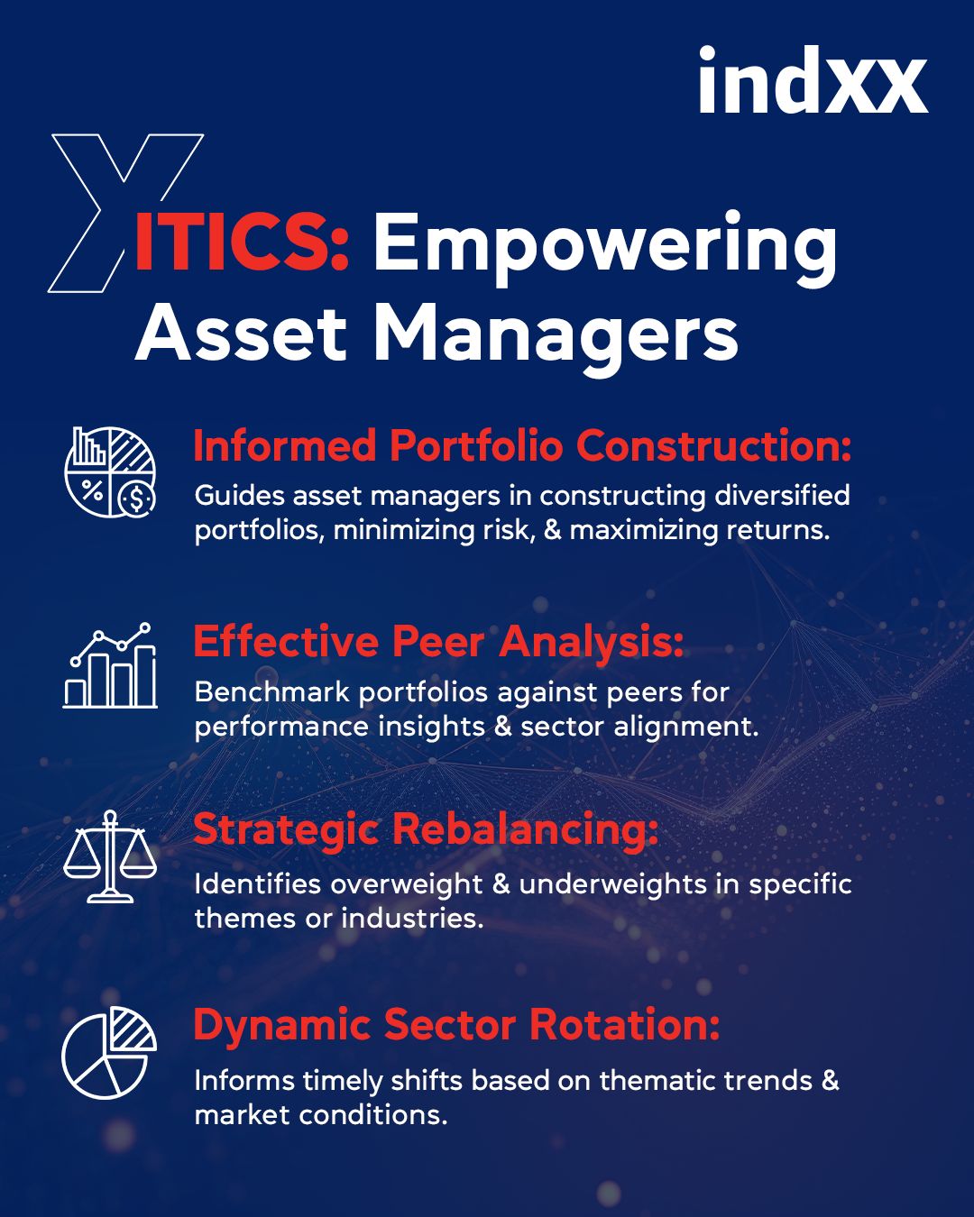 Introducing ITICS: a new indexing tool | Indxx posted on the topic ... Introducing ITICS: a new indexing tool | Indxx posted on the topic ...