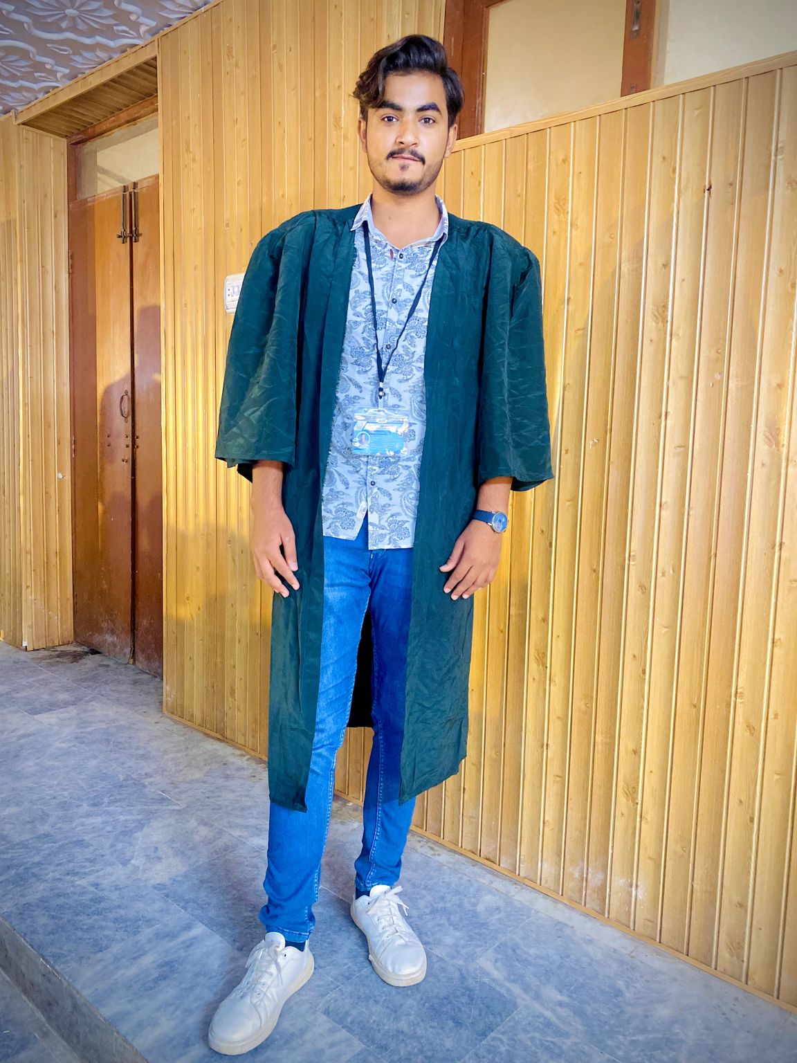 Abdullah Jhatial on LinkedIn: Honored to receive an award from Worthy ... Abdullah Jhatial on LinkedIn: Honored to receive an award from Worthy ...