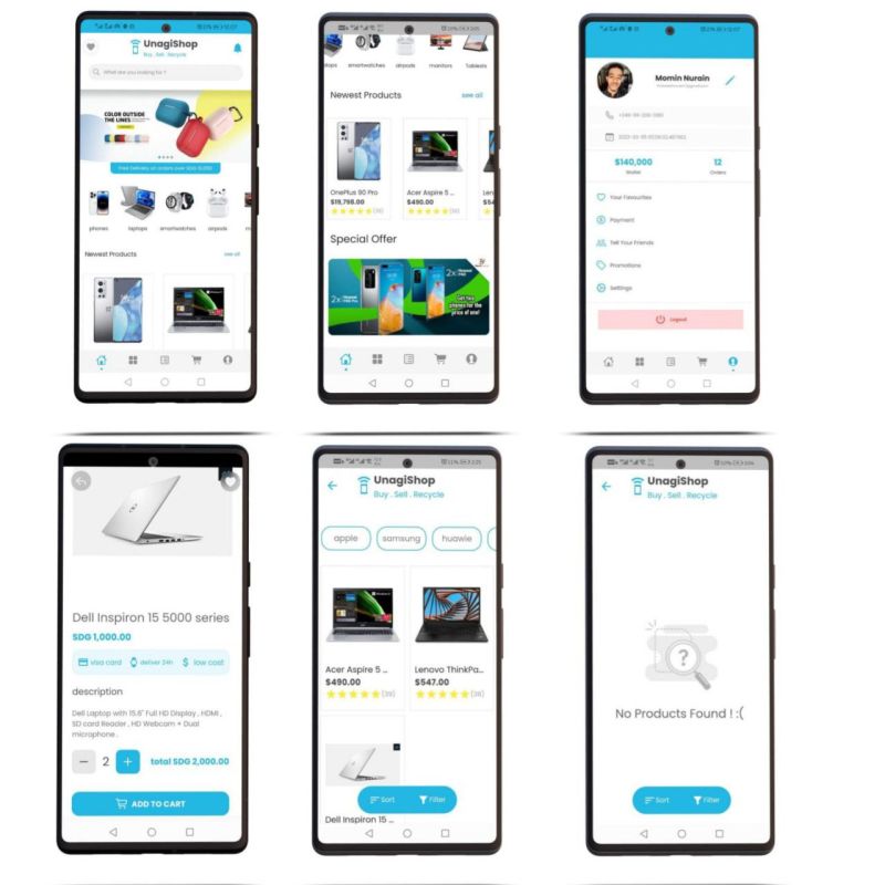 #flutter #flutterdeveloper #fluttercommunity #flutterapp #androidapp ... #flutter #flutterdeveloper #fluttercommunity #flutterapp #androidapp ...