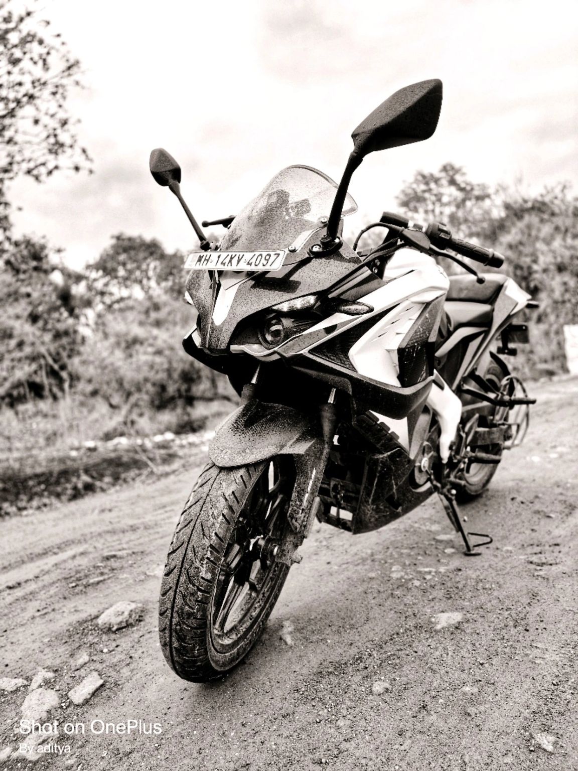 Aditya Shukla on LinkedIn: #bajajauto Aditya Shukla on LinkedIn: #bajajauto