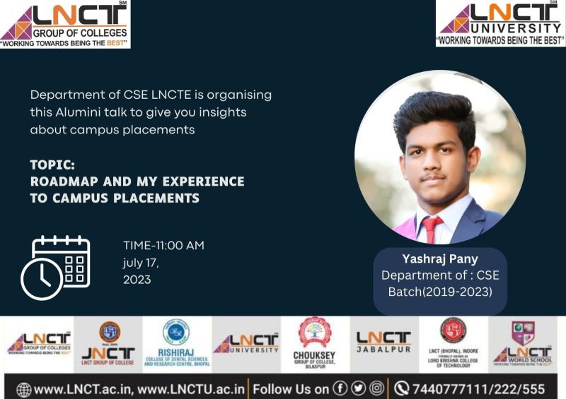 Yashraj Pany on LinkedIn: I am glad to share that I had the opportunity ... Yashraj Pany on LinkedIn: I am glad to share that I had the opportunity ...