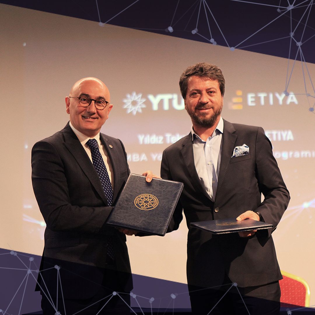Etiya LinkedIn‘de: #etiya #exceedeveryday Etiya LinkedIn‘de: #etiya #exceedeveryday