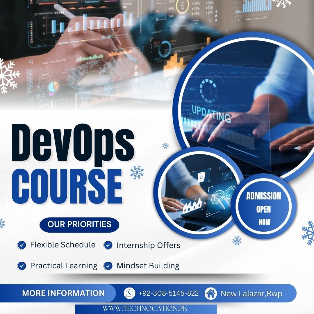 #admissionopen #freelancing #courses #ditdiploma # ... #admissionopen #freelancing #courses #ditdiploma # ...