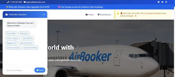 #webdev #frontend #javascript #tailwindcss #traveltech #opentowork | Webify #webdev #frontend #javascript #tailwindcss #traveltech #opentowork | Webify
