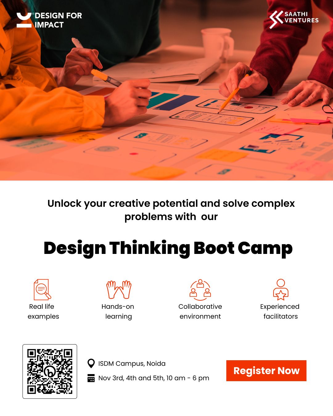 Aishwarya Rohatgi on LinkedIn: #designthinking #sdgs2030 #community # ... Aishwarya Rohatgi on LinkedIn: #designthinking #sdgs2030 #community # ...
