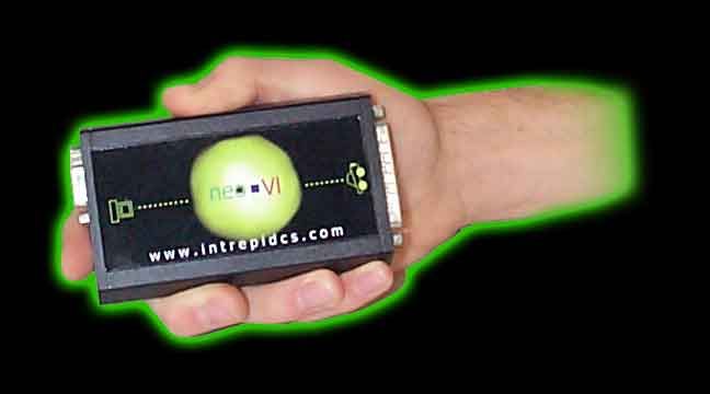 Intrepid Control Systems on LinkedIn: #intrepidcontrol #ogneovi #neovi ... Intrepid Control Systems on LinkedIn: #intrepidcontrol #ogneovi #neovi ...