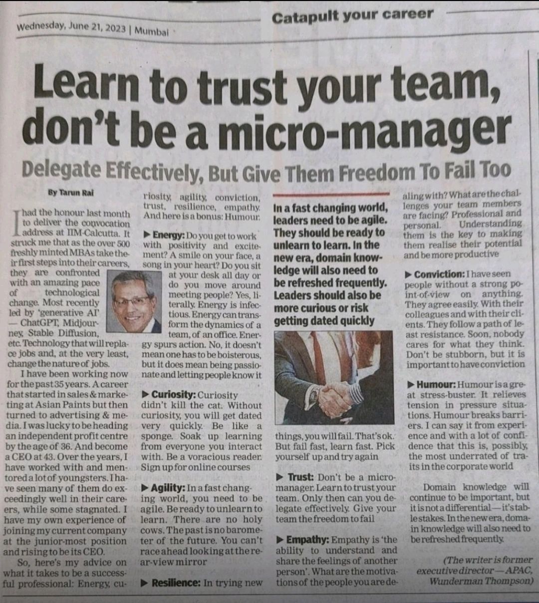 Alaa Gomaa on LinkedIn: For team builders Alaa Gomaa on LinkedIn: For team builders