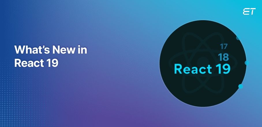 muhammad tawil on LinkedIn: #web_development #react #react19 #nextjs # ... muhammad tawil on LinkedIn: #web_development #react #react19 #nextjs # ...