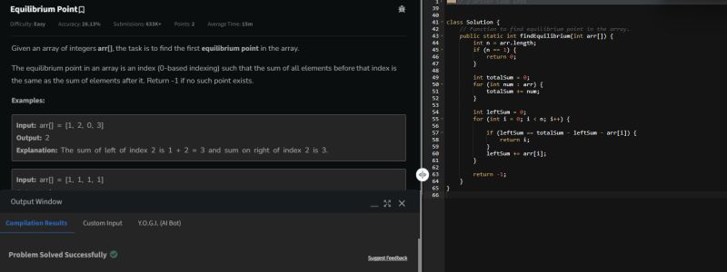 #100daysofcode #codingchallenge #dsa #problemsolving #drgvishwanathan ... #100daysofcode #codingchallenge #dsa #problemsolving #drgvishwanathan ...