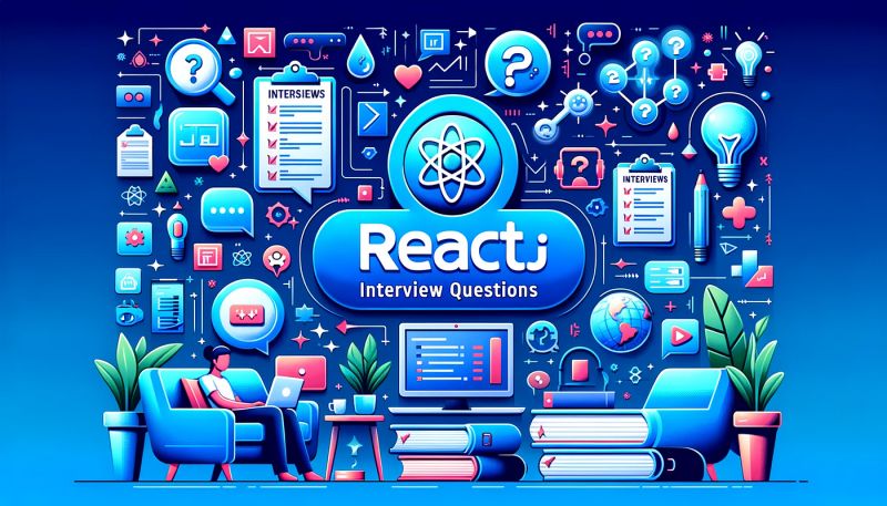 Muhammad Afnan on LinkedIn: #reactjs #webdevelopment #frontendinterview ... Muhammad Afnan on LinkedIn: #reactjs #webdevelopment #frontendinterview ...