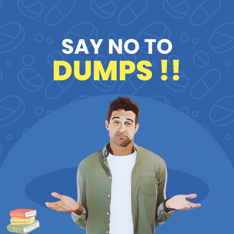 Harshit Sharma on LinkedIn: #salesforce #ai #certifications # ... Harshit Sharma on LinkedIn: #salesforce #ai #certifications # ...