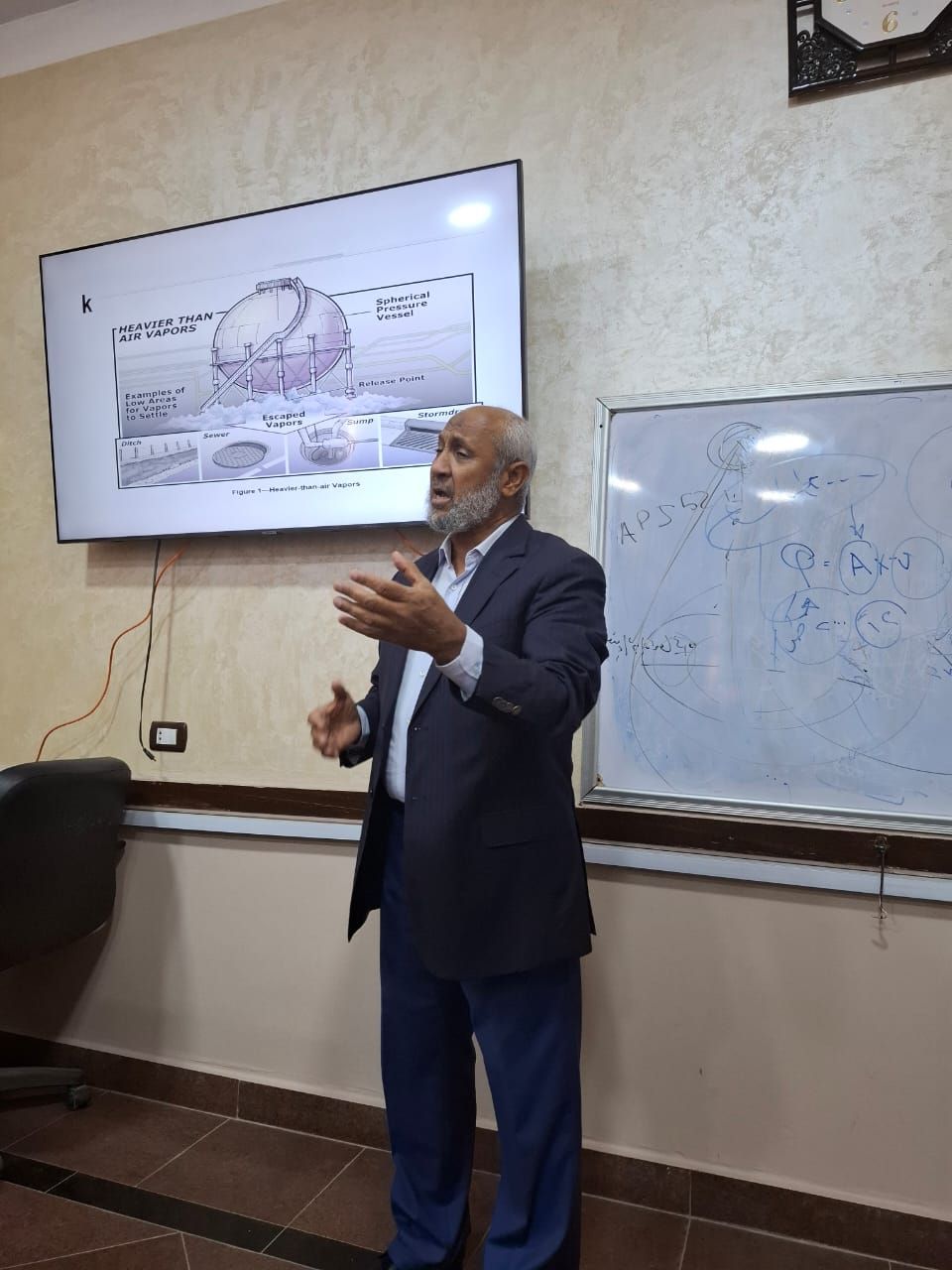 Ibrahim Mahmoud on LinkedIn: Al HAMD LILAH, the 4th session of ... Ibrahim Mahmoud on LinkedIn: Al HAMD LILAH, the 4th session of ...