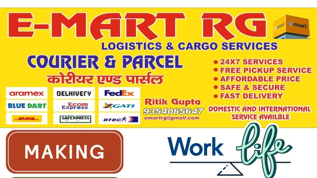 Ritik Gupta posted on LinkedIn Ritik Gupta posted on LinkedIn