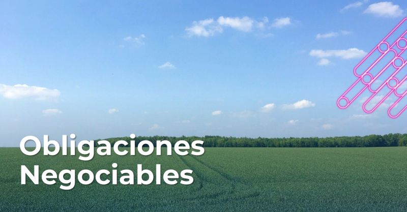 TCA Tanoira Cassagne on LinkedIn: Nicholson y Cano Abogados y TCA ... TCA Tanoira Cassagne on LinkedIn: Nicholson y Cano Abogados y TCA ...