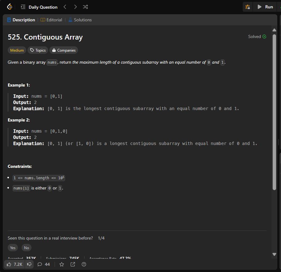 #100daysofcode #day83 #100daysofcodechallenge #drgviswanathan… | Taufik ... #100daysofcode #day83 #100daysofcodechallenge #drgviswanathan… | Taufik ...