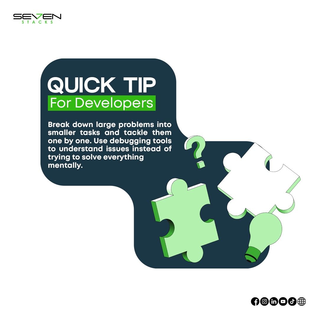 #programming #coding #development #debugging #problemsolving #tech ... #programming #coding #development #debugging #problemsolving #tech ...