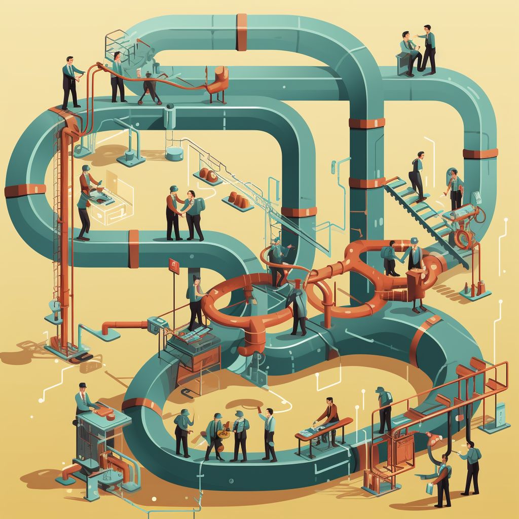 Vasile Crudu on LinkedIn: #moldstud #hiring #hiringprocess #outsourcing ... Vasile Crudu on LinkedIn: #moldstud #hiring #hiringprocess #outsourcing ...