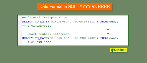 #sqltips #oraclesql #postgresql #sqlserver #datapipelines # ... #sqltips #oraclesql #postgresql #sqlserver #datapipelines # ...