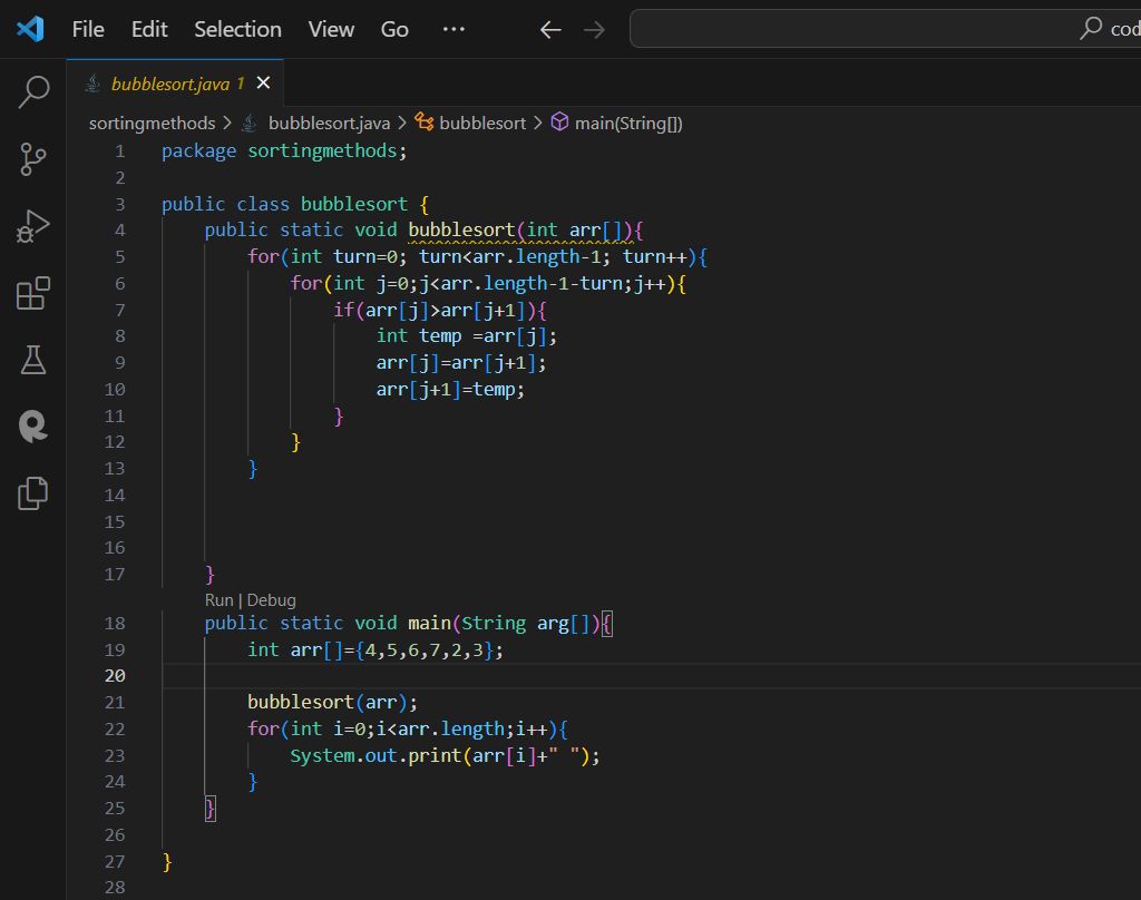 Himani Zambare on LinkedIn: #100daysofcode #100daysofcode # ... Himani Zambare on LinkedIn: #100daysofcode #100daysofcode # ...