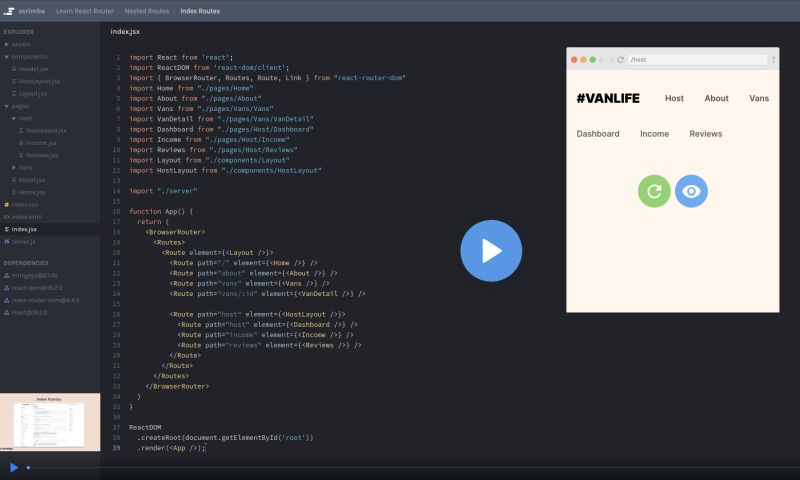 Wilson Siaw on LinkedIn: #100daysofcode Wilson Siaw on LinkedIn: #100daysofcode