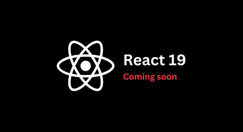 Rahul Verma on LinkedIn: #react19 #reactjs #javascript #webdevelopment ... Rahul Verma on LinkedIn: #react19 #reactjs #javascript #webdevelopment ...