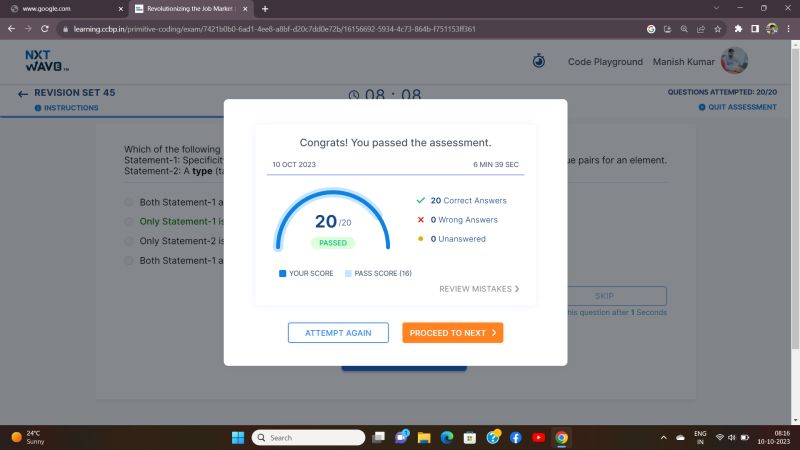 MANISH GUPTA on LinkedIn: #python #coding #sql #sqlqueries #sqldatabase ... MANISH GUPTA on LinkedIn: #python #coding #sql #sqlqueries #sqldatabase ...