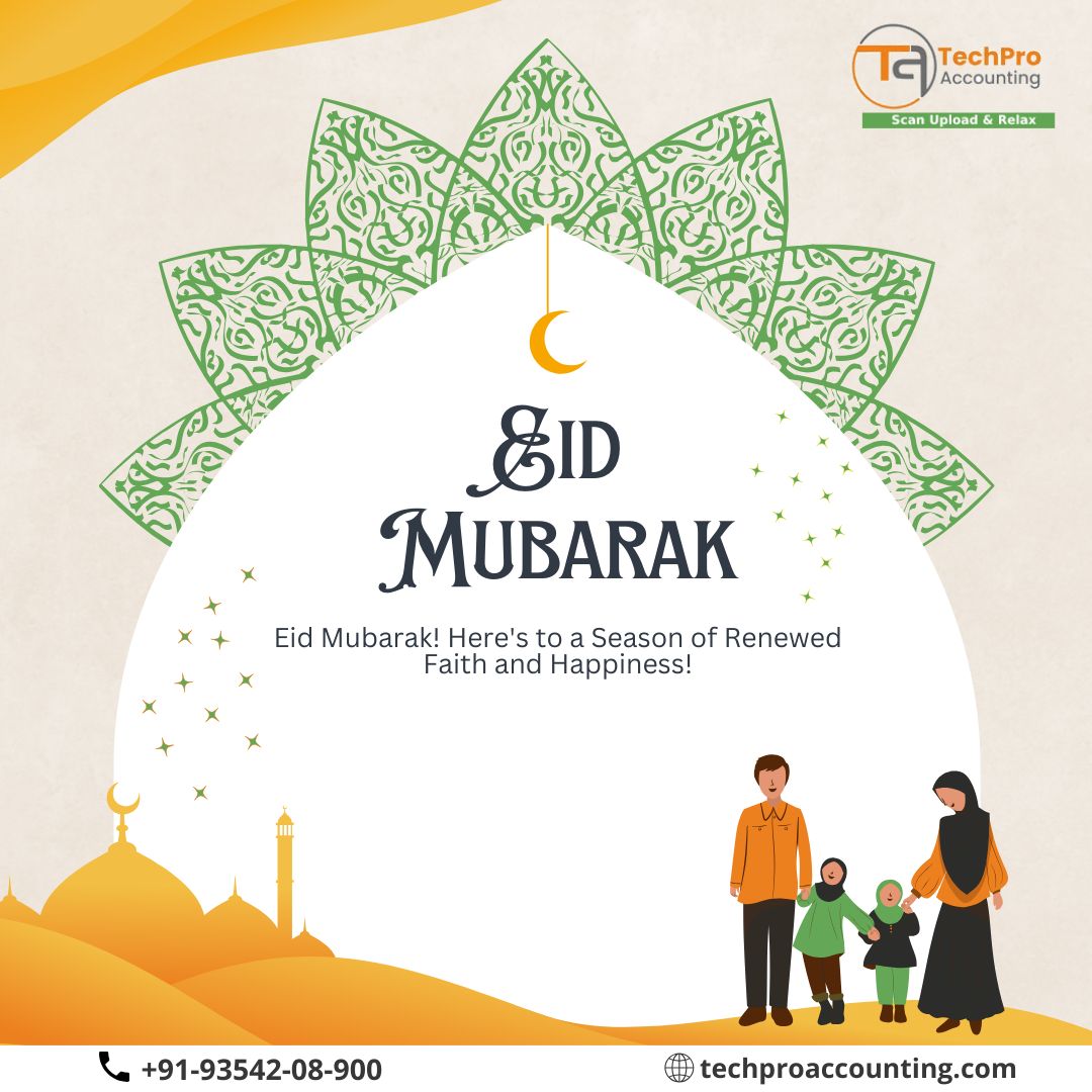 TechPro Accounting on LinkedIn: #eid #eidmubarak #eid_e_milad # ... TechPro Accounting on LinkedIn: #eid #eidmubarak #eid_e_milad # ...