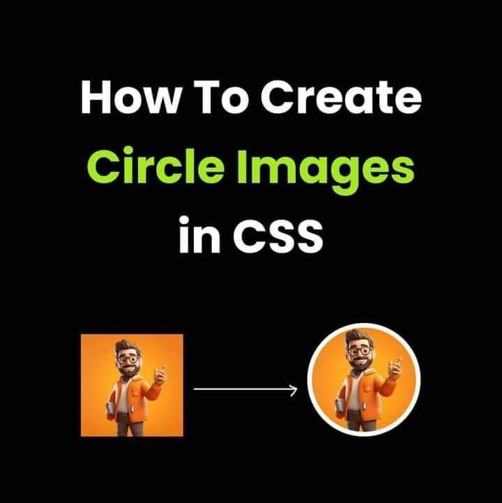Ahmed Walid on LinkedIn: #html #css #frontend #webdevelopment Ahmed Walid on LinkedIn: #html #css #frontend #webdevelopment