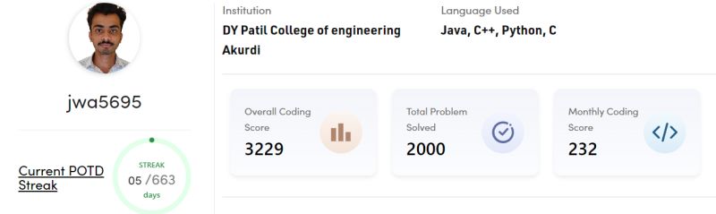 #codingmilestone #achievementunlocked #passionforprogramming ... #codingmilestone #achievementunlocked #passionforprogramming ...