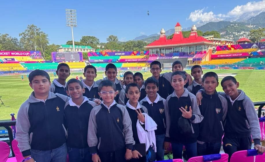 Simon Weale on LinkedIn: BCS is gearing up for what the whole of India ... Simon Weale on LinkedIn: BCS is gearing up for what the whole of India ...