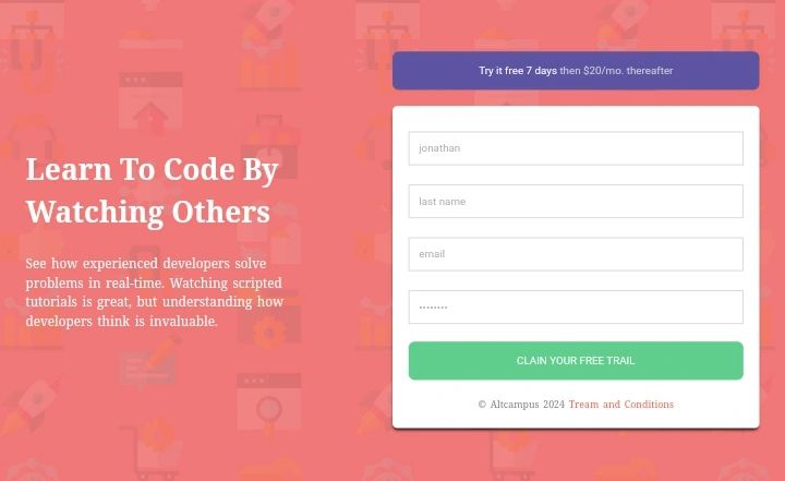Dhananjay Kumar on LinkedIn: #html5 #css3 #coding #codingjourney Dhananjay Kumar on LinkedIn: #html5 #css3 #coding #codingjourney