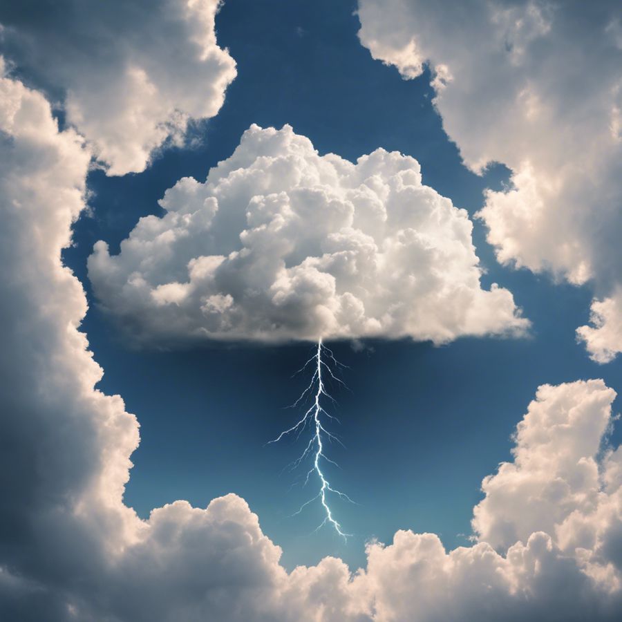 USNewsper on LinkedIn: Critical ownCloud Security Flaw Exposes Data ... USNewsper on LinkedIn: Critical ownCloud Security Flaw Exposes Data ...
