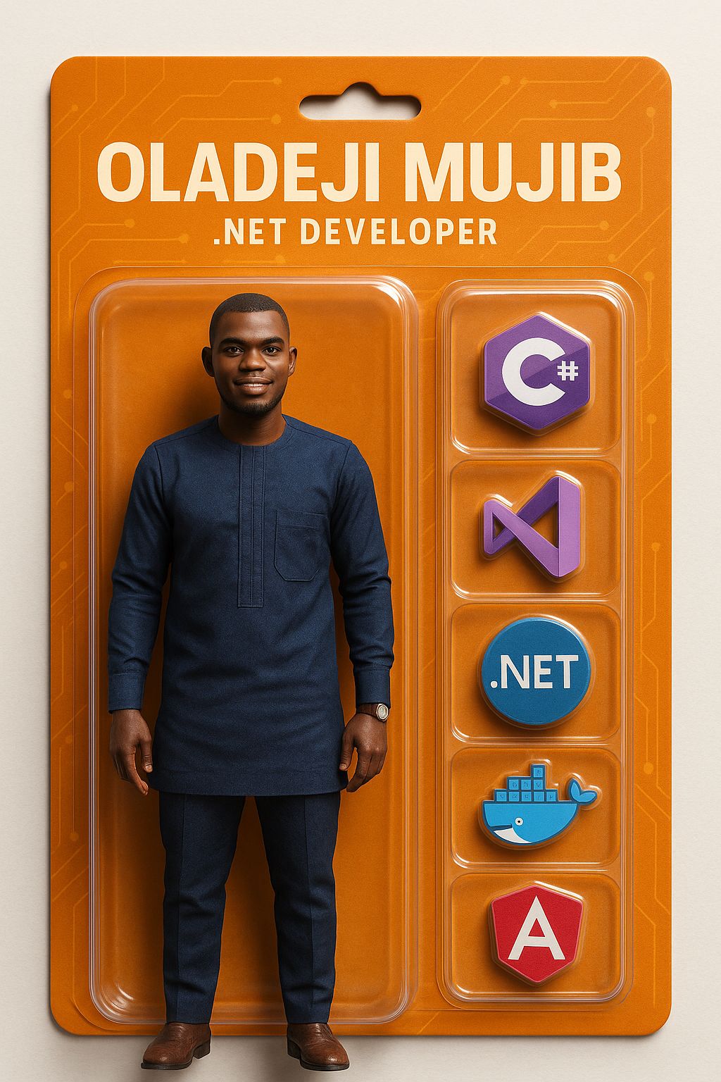 #dotnetdeveloper #techlife #softwareengineer #csharp #angular #docker ... #dotnetdeveloper #techlife #softwareengineer #csharp #angular #docker ...