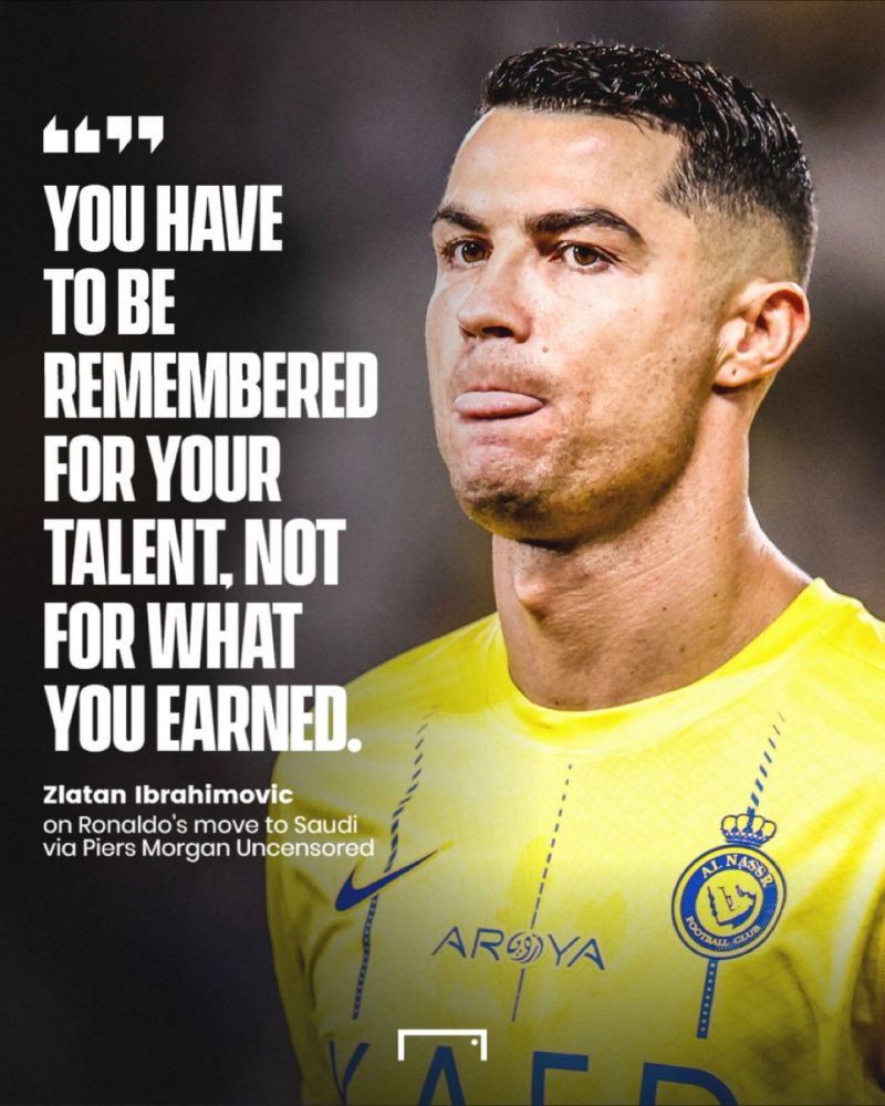 Dimifesie Tochukwu Victor on LinkedIn: Zlatan Ibrahimovic calls out ... Dimifesie Tochukwu Victor on LinkedIn: Zlatan Ibrahimovic calls out ...