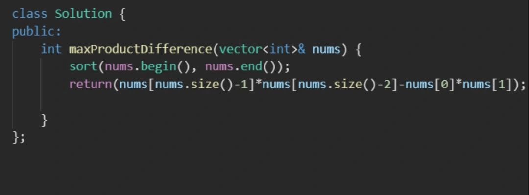 #leetcode #codingchallenge #datastructuresandalgorithms | Ritesh raj sharma #leetcode #codingchallenge #datastructuresandalgorithms | Ritesh raj sharma