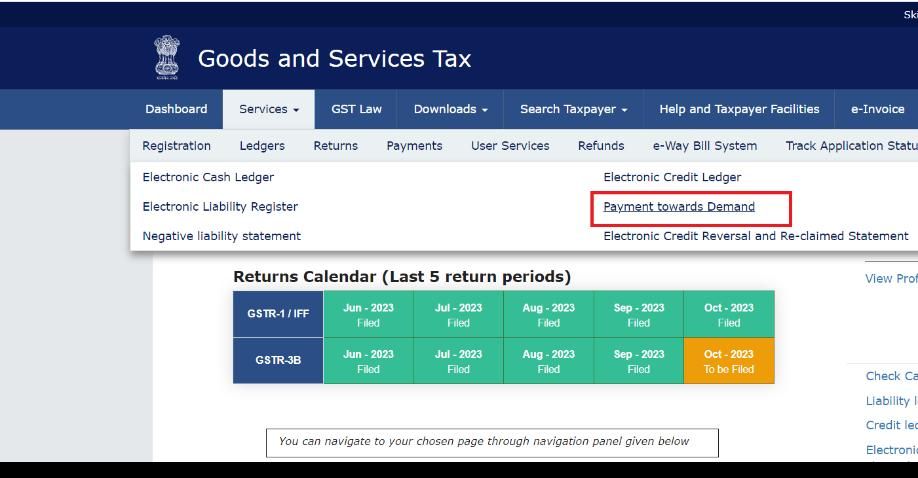 CA AJAY SHAH posted on LinkedIn CA AJAY SHAH posted on LinkedIn
