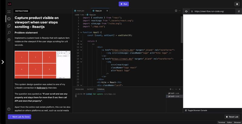 Prashant Yadav on LinkedIn: #javascript #webdevelopment Prashant Yadav on LinkedIn: #javascript #webdevelopment