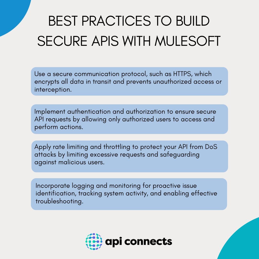 API Connects Ltd (NZ) on LinkedIn: #mulesoft #apis #apiintegration # ... API Connects Ltd (NZ) on LinkedIn: #mulesoft #apis #apiintegration # ...