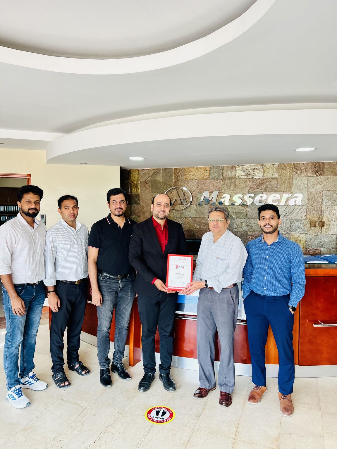 Manjunath Dundur on LinkedIn: #eplan #electricaldesign #cae #switchgear ... Manjunath Dundur on LinkedIn: #eplan #electricaldesign #cae #switchgear ...