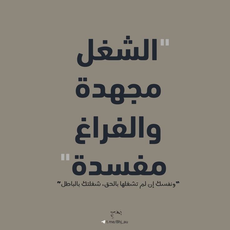 Mahmoud Mohamed Osman posted on LinkedIn Mahmoud Mohamed Osman posted on LinkedIn