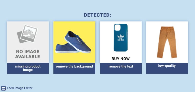 #ecommerce #automationtesting #visualvalidation #imagerecognition… | Mr ... #ecommerce #automationtesting #visualvalidation #imagerecognition… | Mr ...