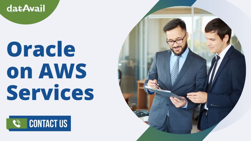 #oracle #aws #database #awspartner #oraclepartner #cloud | Iain Sandell #oracle #aws #database #awspartner #oraclepartner #cloud | Iain Sandell