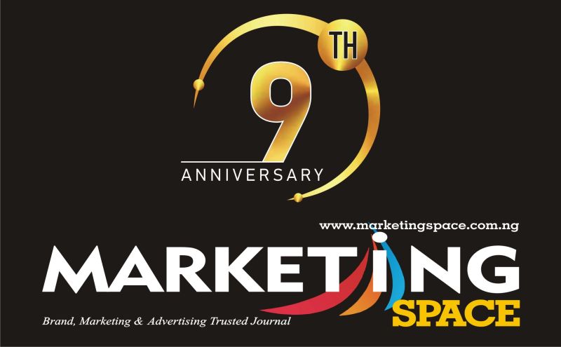 Adeyemi Matthew on LinkedIn: Marketing Space @9: Brands, Marketing ... Adeyemi Matthew on LinkedIn: Marketing Space @9: Brands, Marketing ...